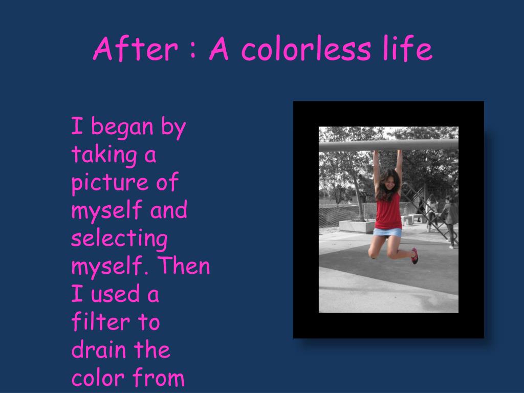 PPT - Montse’s Photoshop Creations PowerPoint Presentation, free ...