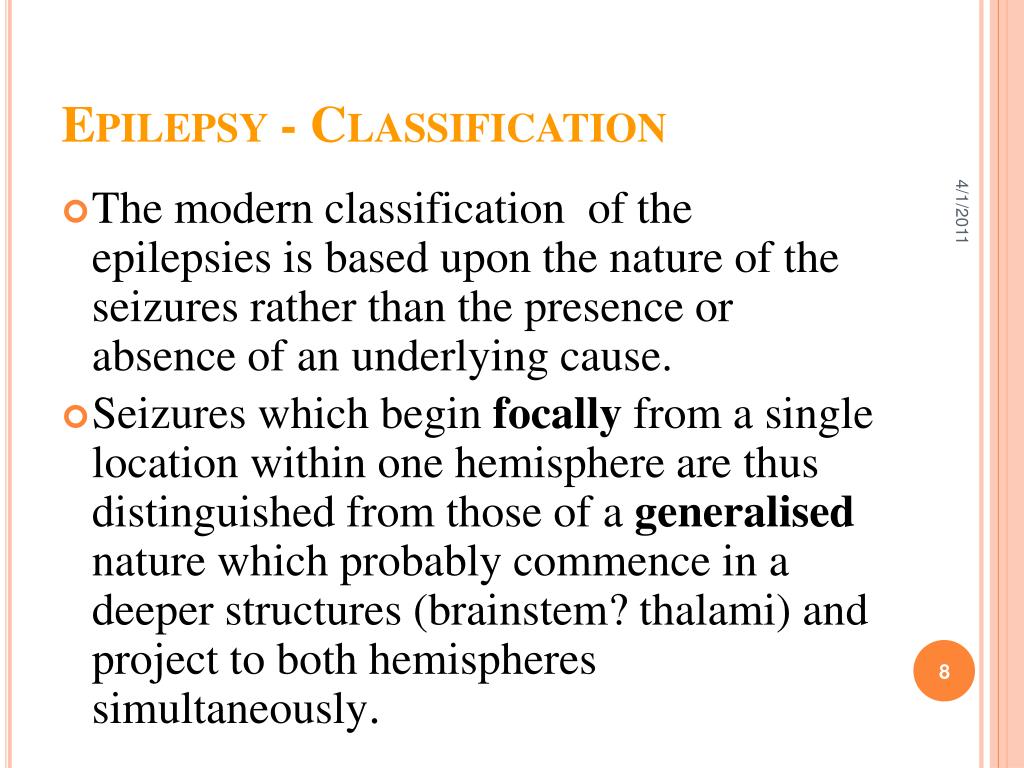 PPT - Medical surgical Nursing PowerPoint Presentation, free download ...