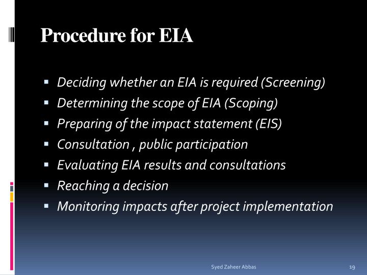 PPT - Chemical Engineering Plant Design Lecture # 1 PowerPoint Presentation - ID:1793152