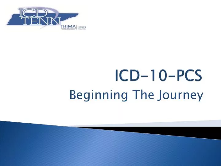 PPT - ICD-10-PCS PowerPoint Presentation, free download - ID:1793363