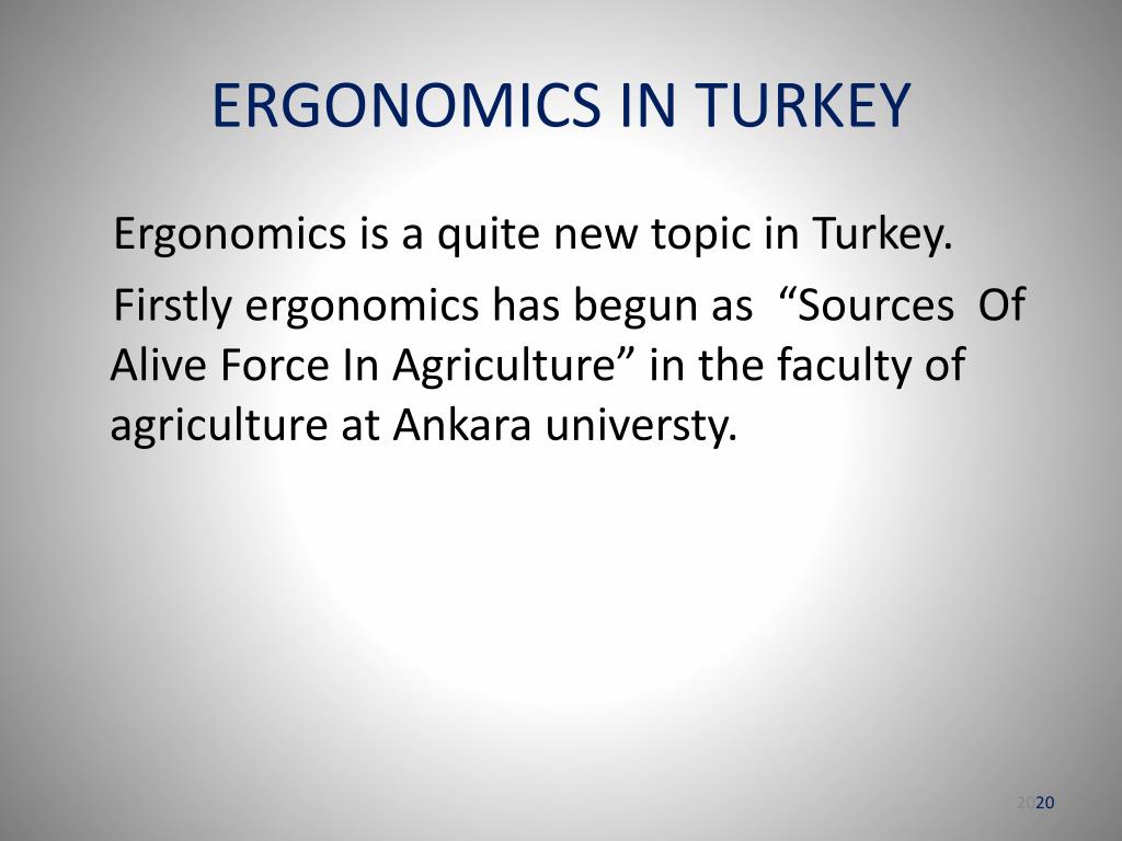 PPT - NEJLA İŞEN 2009503081 Industrial Engineering Department Dokuz ...