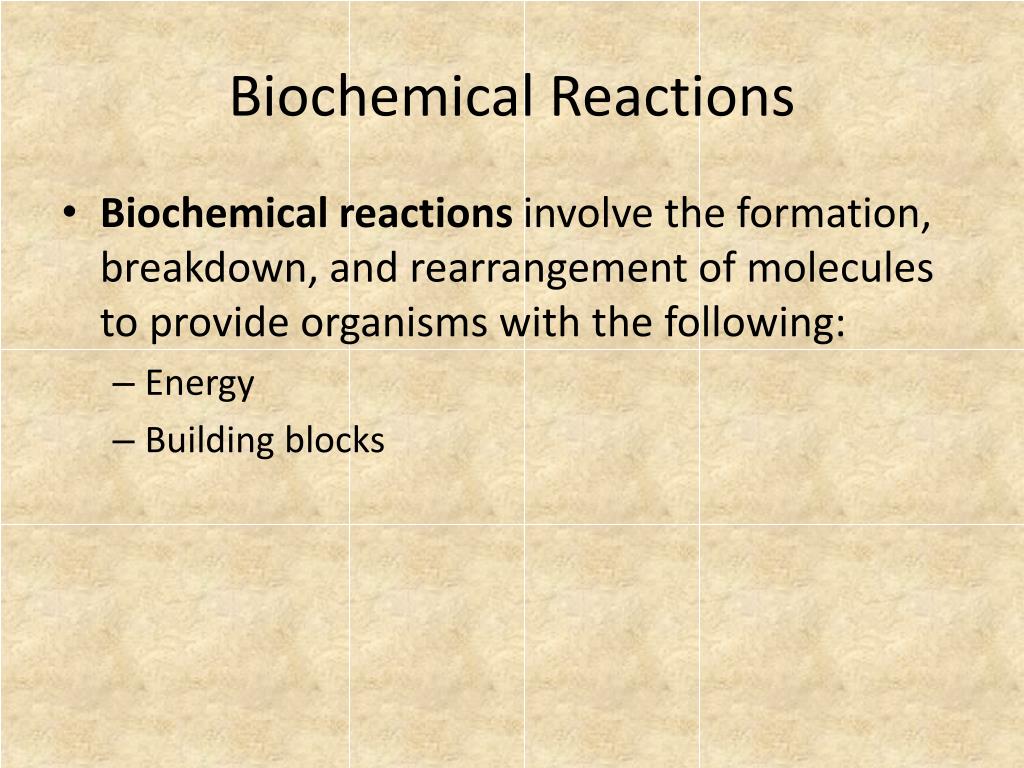 PPT - Enzymes, Coenzymes, And Energy PowerPoint Presentation, free ...