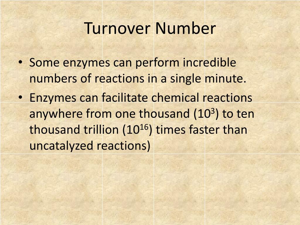 PPT - Enzymes, Coenzymes, And Energy PowerPoint Presentation, free ...