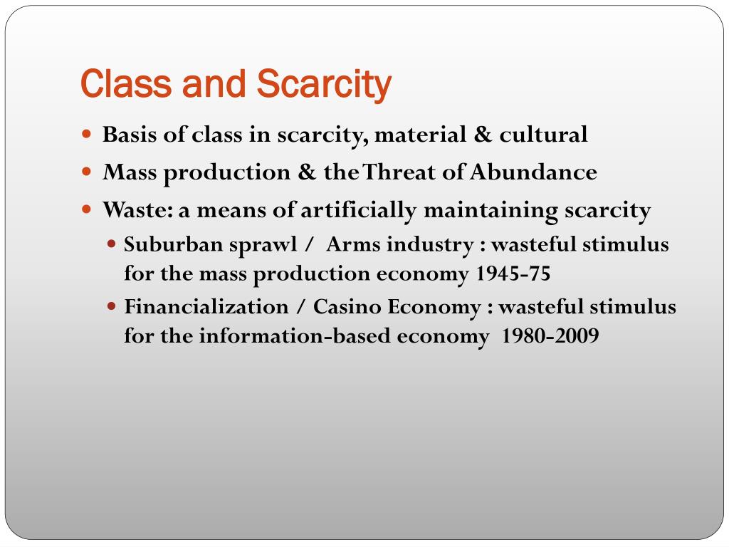 PPT - Financing a Green Economy PowerPoint Presentation, free download ...