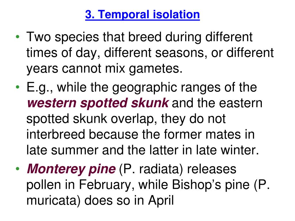PPT - General Biology (Bio107) PowerPoint Presentation, free download ...