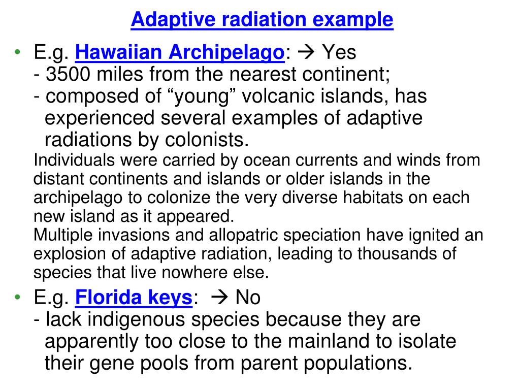 PPT - General Biology (Bio107) PowerPoint Presentation, free download ...