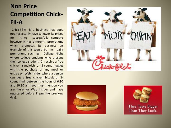 PPT - Price & Non-Price Competition PowerPoint Presentation - ID:1794042 PPT - Price & Non-Price Competition PowerPoint Presentation - ID:1794042