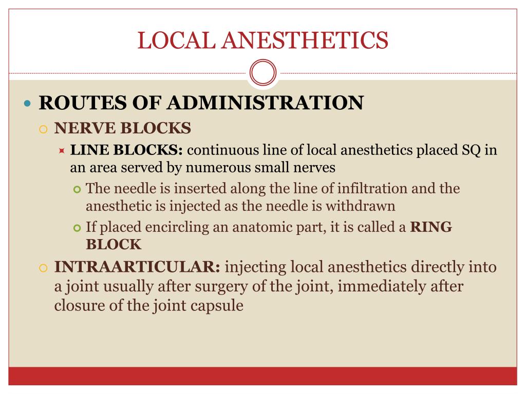 PPT - PRINCIPLES OF PAIN MANAGEMENT & ANALGESIA PowerPoint Presentation ...