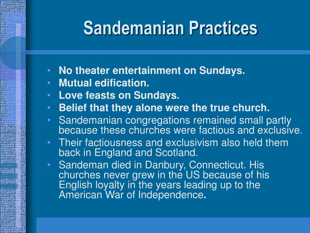 PPT - THE SEVEN ONES OF EPHESIANS 4 PowerPoint Presentation, free ...