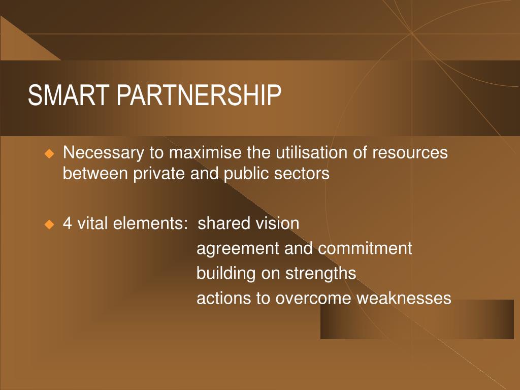 PPT - HEALTHCARE REFORMS IN MALAYSIA PowerPoint Presentation, free ...