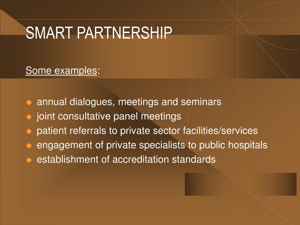 PPT - HEALTHCARE REFORMS IN MALAYSIA PowerPoint Presentation, free ...