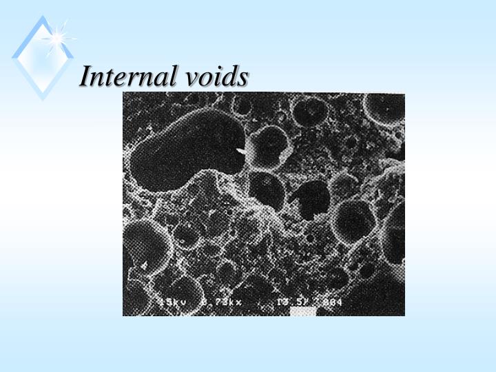 PPT - Hardened Concrete Properties PowerPoint Presentation - ID:1794273