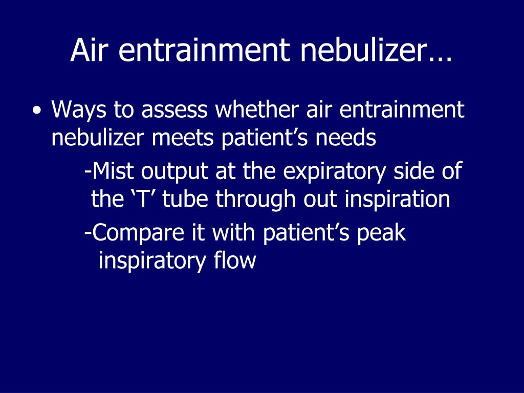 PPT - Oxygen therapy Dr.Anjolie Dr.Mandeep Dr.Chitra PowerPoint ...