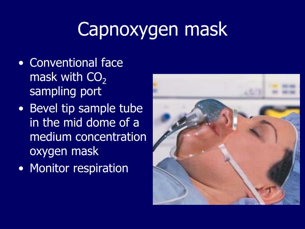 PPT - Oxygen therapy Dr.Anjolie Dr.Mandeep Dr.Chitra PowerPoint ...
