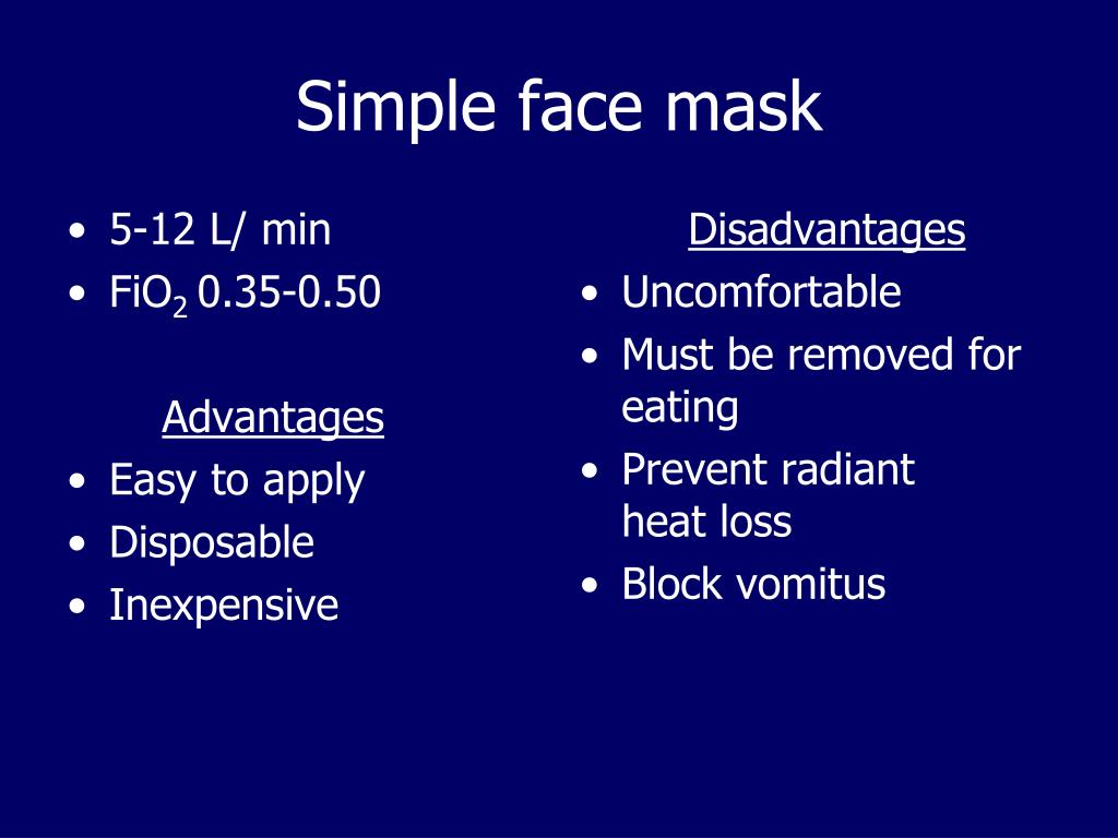 PPT - Oxygen therapy Dr.Anjolie Dr.Mandeep Dr.Chitra PowerPoint ...