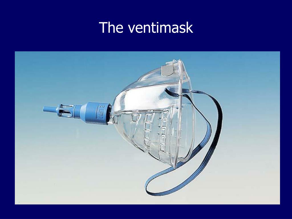 PPT - Oxygen therapy Dr.Anjolie Dr.Mandeep Dr.Chitra PowerPoint ...