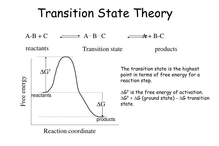 PPT - Enzymology PowerPoint Presentation - ID:1794432