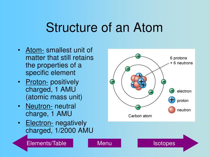 PPT - Chemistry, Biomolecules, and Enzymes PowerPoint Presentation - ID ...