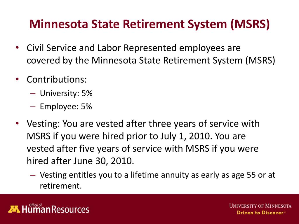 PPT - Job Changes and Your Benefits IT Job Family Study Employee ...