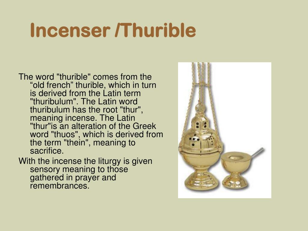 PPT - Catholic Practices Illness, Death and Burial Sacrament for the ...
