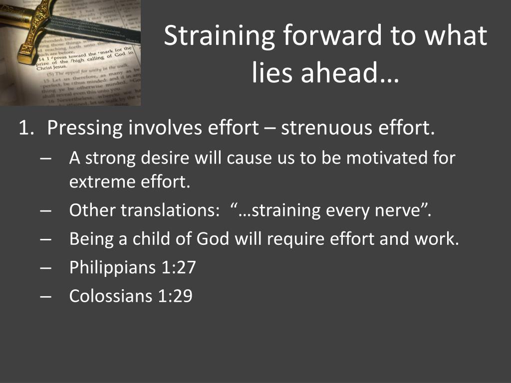 PPT - Church of Christ at Medina May 13 th , 2012 PowerPoint ...