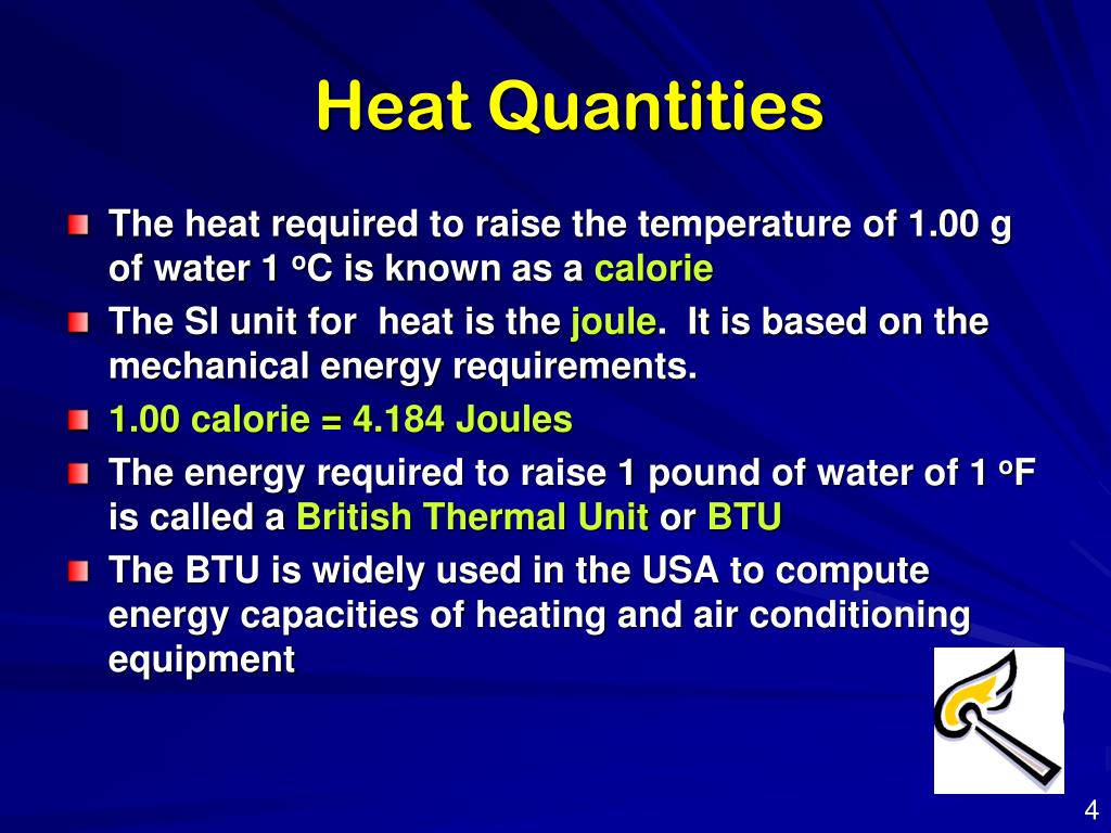 PPT - Energy and Chemical Reactions PowerPoint Presentation, free ...