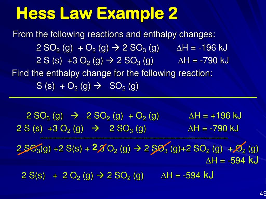 PPT - Energy and Chemical Reactions PowerPoint Presentation, free ...