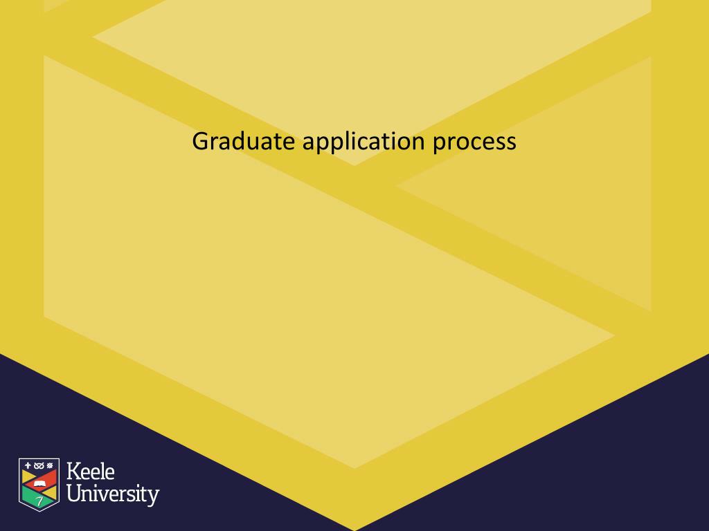 PPT - Patrick Greenhalgh Careers Adviser Careers and Employability ...