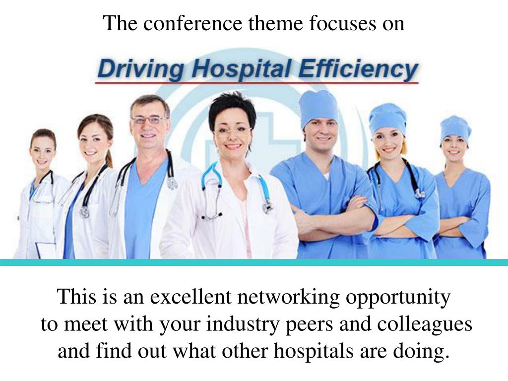 PPT - PowerHealth User Conference 2011 - Networking & Learning Event ...