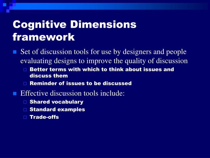 PPT - HCI: Mental Models PowerPoint Presentation - ID:1794954