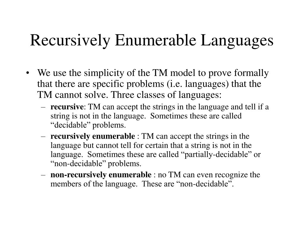 PPT - Turing Machines and Complexity PowerPoint Presentation, free ... PPT - Turing Machines and Complexity PowerPoint Presentation, free ...