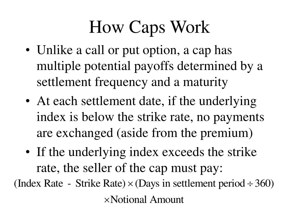 PPT - Financial Risk Management of Insurance Enterprises PowerPoint ...