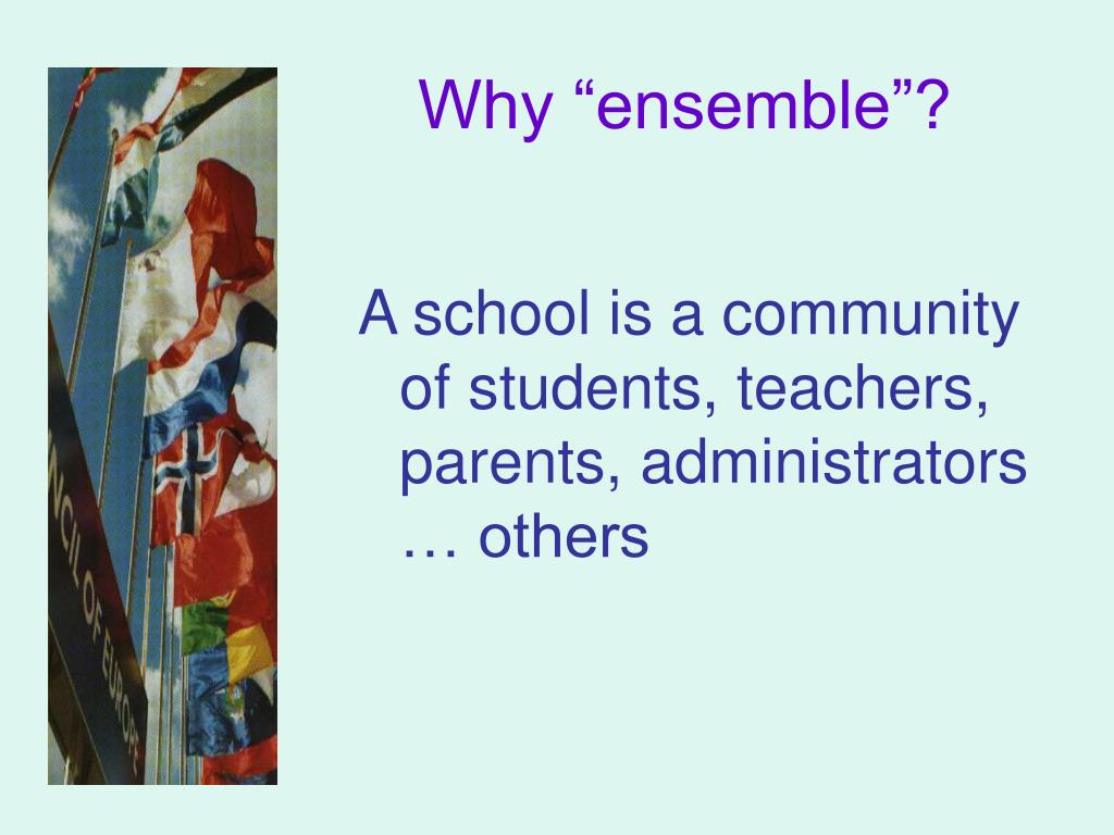 PPT - Promoting Plurilingualism: Efficient Strategies for Schools to ...