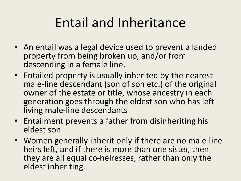 PPT - Love, Courtship, and Marriage in Pride and Prejudice . PowerPoint ...