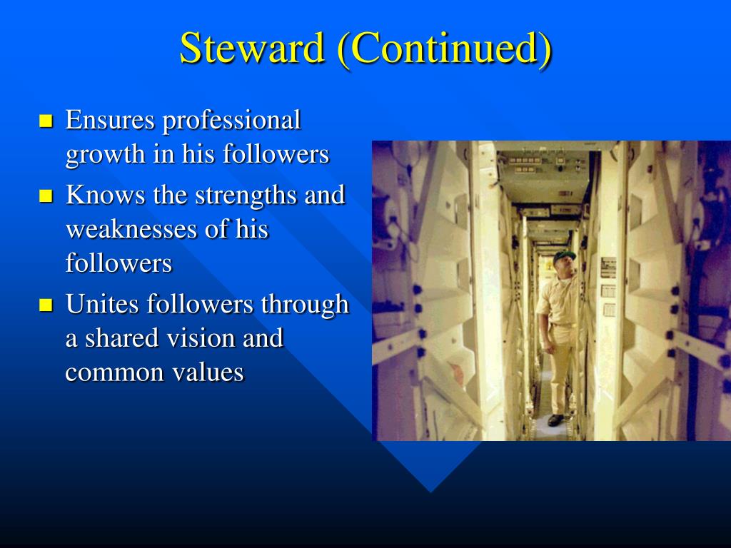 PPT - Naval Science 402 Leadership and Ethics PowerPoint Presentation ...