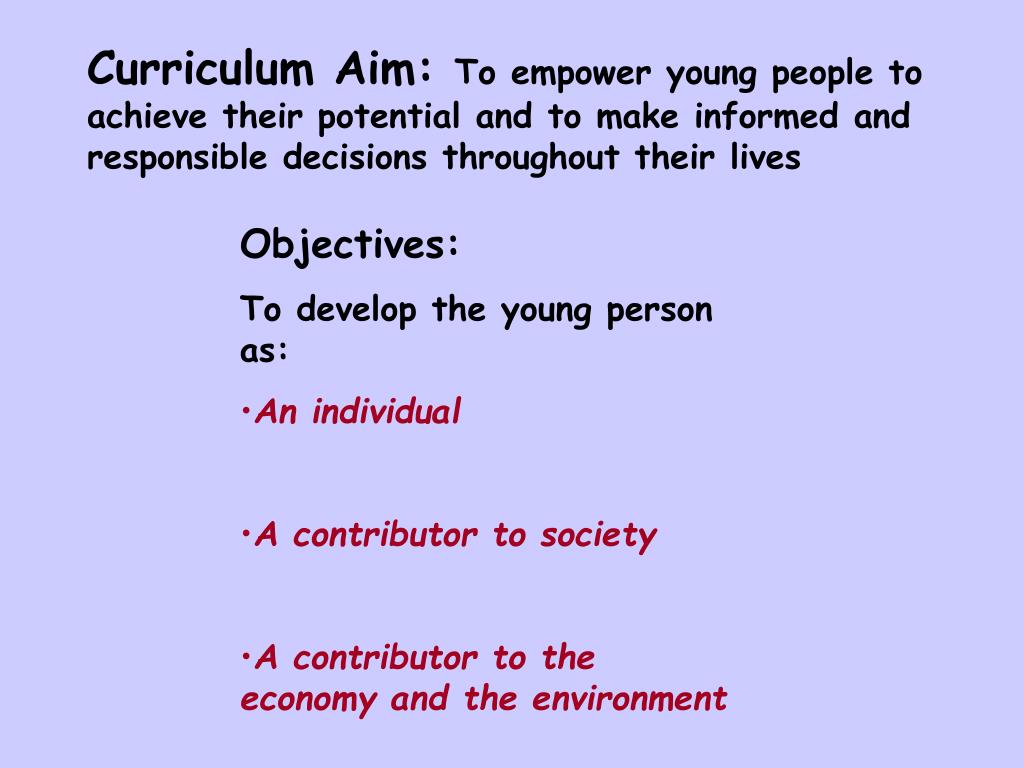 PPT - Glengormley Integrated Primary School The Northern Ireland ...