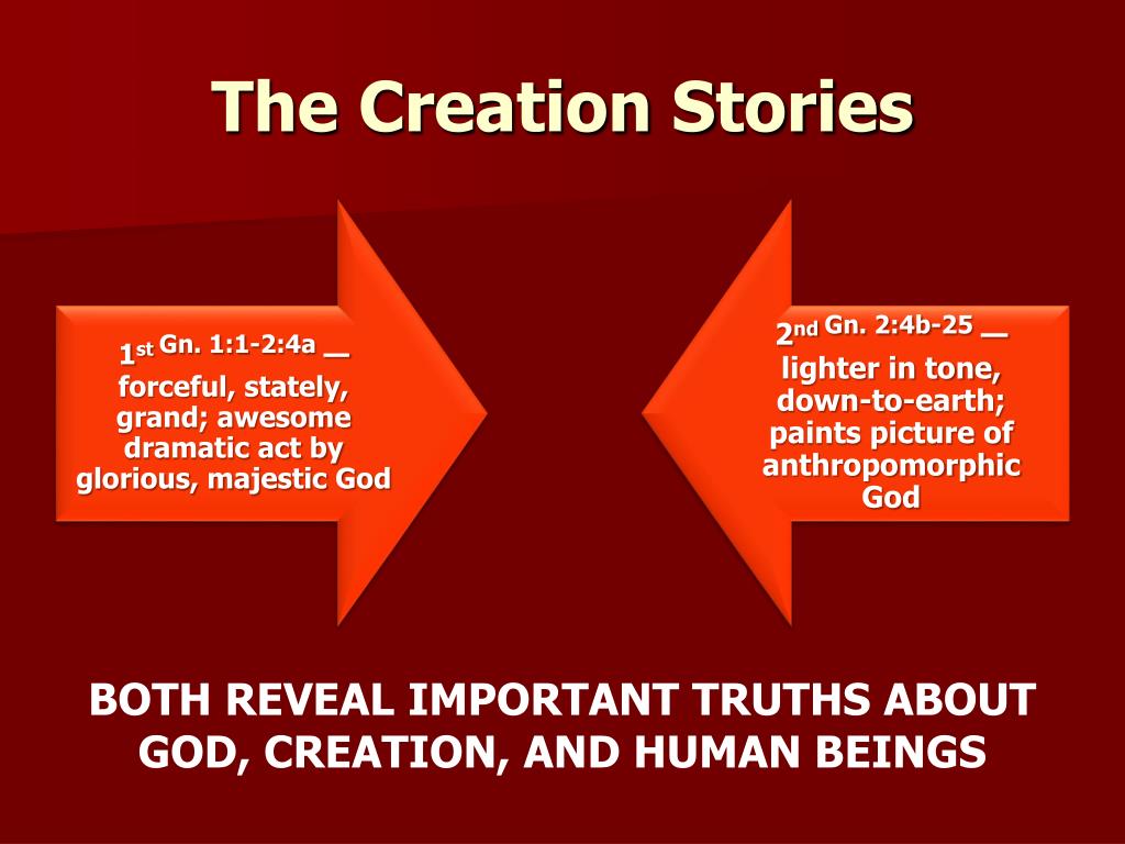 PPT - JESUS CHRIST: GOD’S REVELATION TO THE WORLD PowerPoint ...