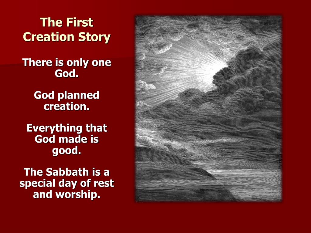 PPT - JESUS CHRIST: GOD’S REVELATION TO THE WORLD PowerPoint ...