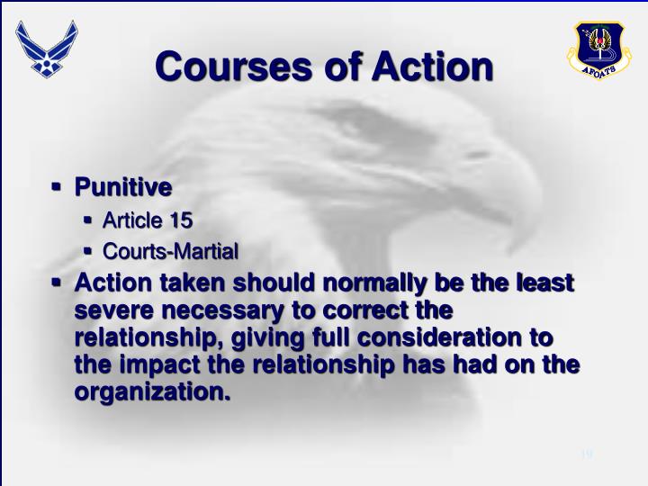 PPT - Professional and Unprofessional Relationships PowerPoint ...