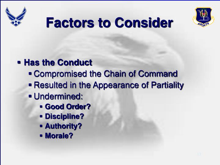 PPT - Professional and Unprofessional Relationships PowerPoint ...