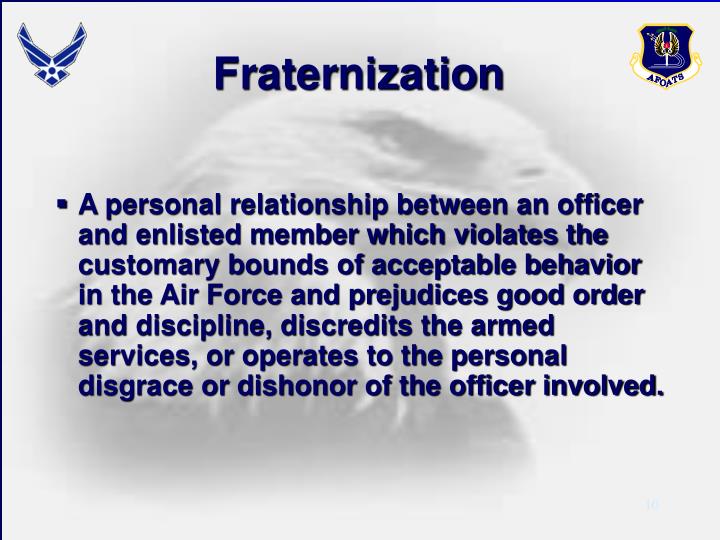 PPT - Professional and Unprofessional Relationships PowerPoint ...