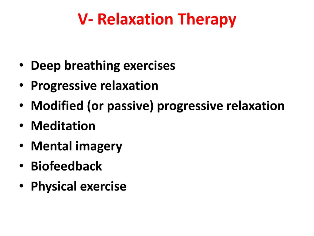 PPT - PSYCHIATRIC NURSING Psychiatric treatment approaches PowerPoint ...