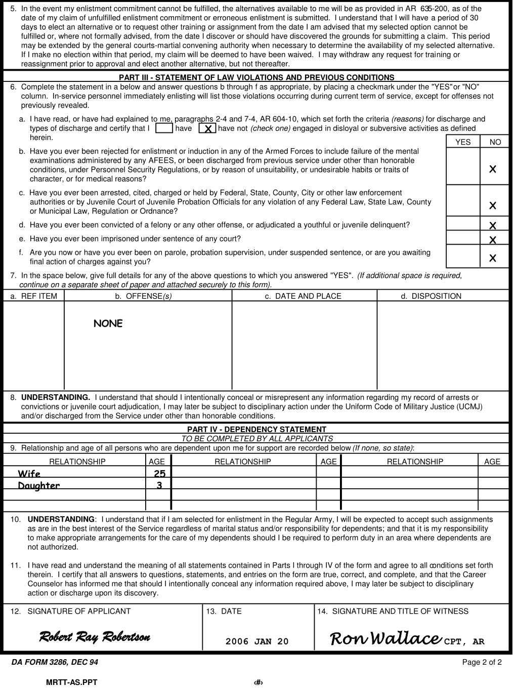 PPT - Recruiting and Retention School Soldier Support Institute Fort ...