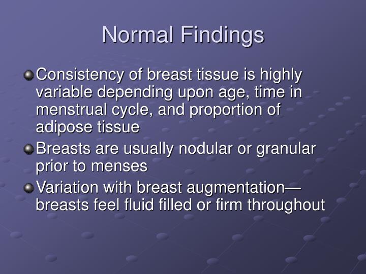 PPT - Anatomy and Physiology— Breast PowerPoint Presentation - ID:1795729