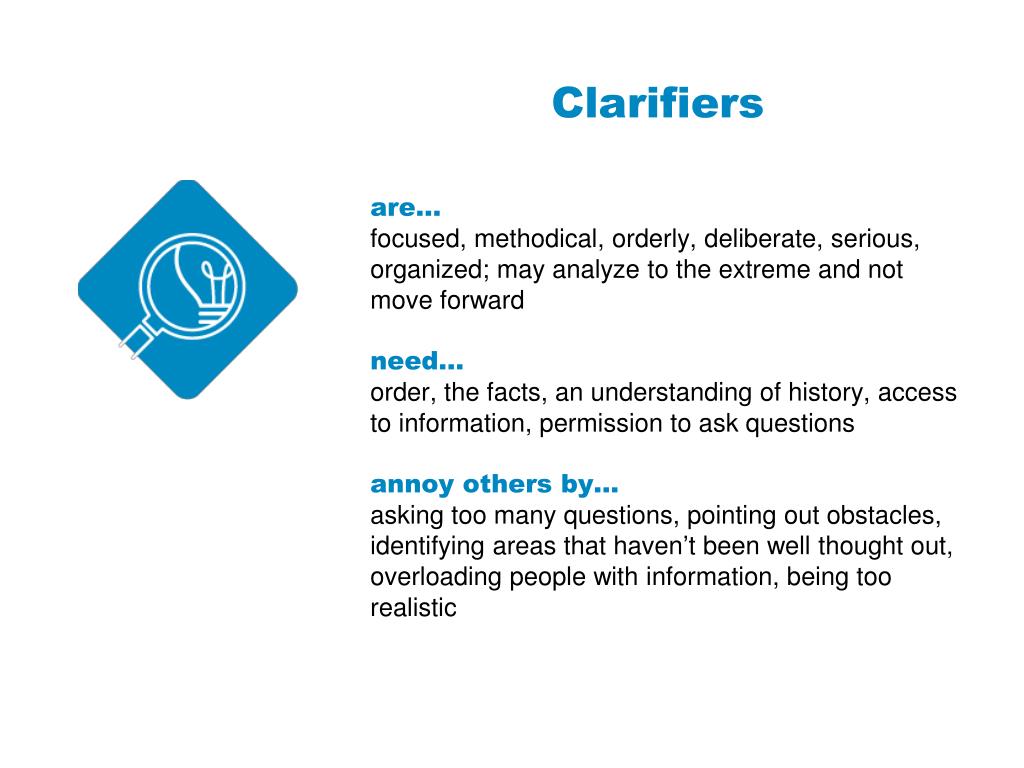 PPT - AASCU Senior Communications Officers Conference Washington, DC ...