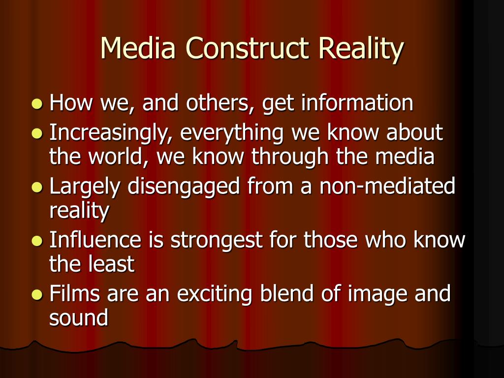 PPT - Politics In Film PowerPoint Presentation, free download - ID:1795886