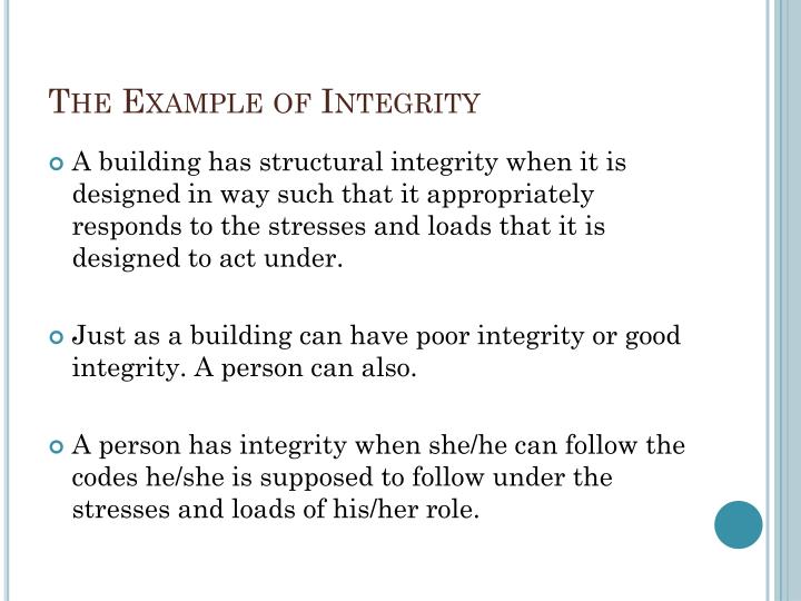 PPT - Ethics in engineering PowerPoint Presentation - ID:1796178
