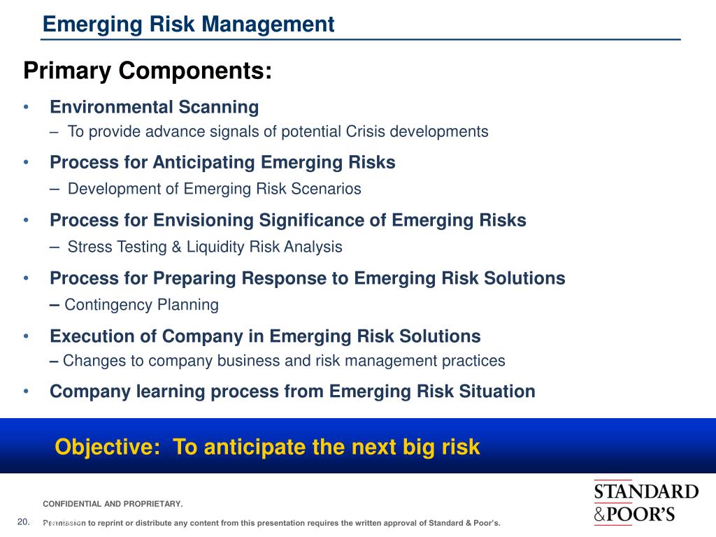 PPT - David Ingram – Director ERM Financial Services Ratings PowerPoint ...