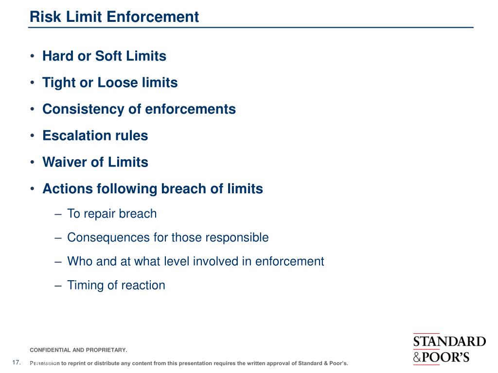 PPT - David Ingram – Director ERM Financial Services Ratings PowerPoint ...