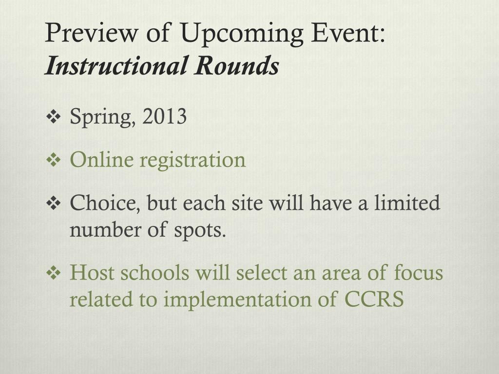 PPT - Creating Meaningful Learning Experiences PowerPoint Presentation ... PPT - Creating Meaningful Learning Experiences PowerPoint Presentation ...